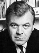Patrick Wymark | Sherlock Holmes Wiki | Fandom