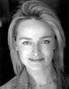 Catherine Rabett | Sherlock Holmes Wiki | Fandom