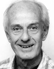 Julian Curry | Sherlock Holmes Wiki | Fandom