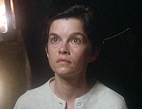 Annie Crook | Sherlock Holmes Wiki | Fandom