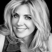 Natasha Richardson | Sherlock Holmes Wiki | Fandom
