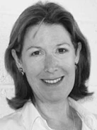 Alison Skilbeck | Sherlock Holmes Wiki | Fandom