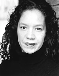 Jaye Griffiths | Sherlock Holmes Wiki | Fandom