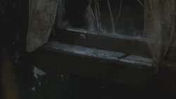 Acheri | Supernatural Wiki | Fandom