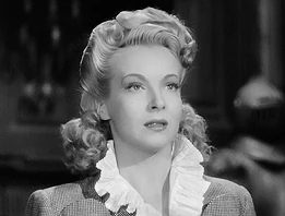 Sally Musgrave | Sherlock Holmes Wiki | Fandom