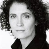 Fiona Gillies | Sherlock Holmes Wiki | Fandom