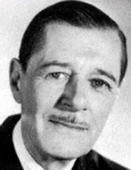 Gilbert Emery | Sherlock Holmes Wiki | Fandom