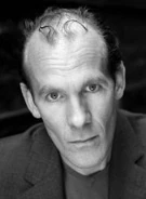 Simon Paisley Day | Sherlock Holmes Wiki | Fandom