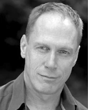 Todd Boyce | Sherlock Holmes Wiki | Fandom