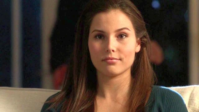 Staci Altman | Supernatural Wiki | Fandom