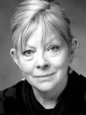 Anna Calder-Marshall | Sherlock Holmes Wiki | Fandom