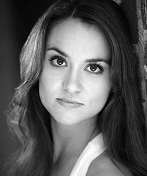 Ava Paloma | Sherlock Holmes Wiki | Fandom