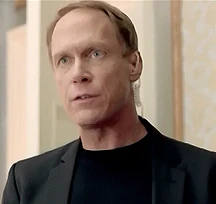 Neilson | Sherlock Holmes Wiki | Fandom