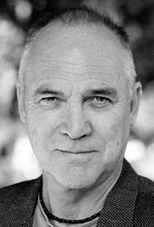 Stuart Wilson | Sherlock Holmes Wiki | Fandom