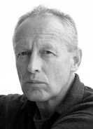 Vincent Aubert | Sherlock Holmes Wiki | Fandom