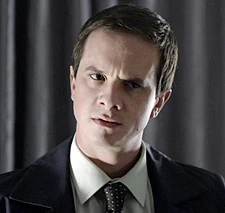 DI Dimmock | Sherlock Holmes Wiki | Fandom