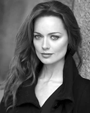 Rosalind Halstead | Sherlock Holmes Wiki | Fandom