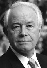 Alan Rothwell | Sherlock Holmes Wiki | Fandom