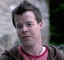 Fletcher | Sherlock Holmes Wiki | Fandom