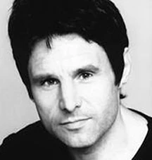 Christopher Guard | Sherlock Holmes Wiki | Fandom