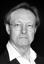 David Mallinson | Sherlock Holmes Wiki | Fandom