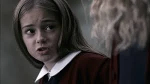 Tyler Thompson | Supernatural Wiki | Fandom