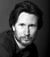 Jonathan Aris | Sherlock Holmes Wiki | Fandom