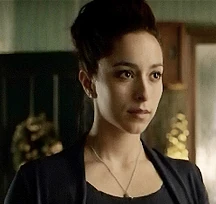 Jeanette (Lehrerin) | Sherlock Holmes Wiki | Fandom