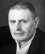 Terence Rigby | Sherlock Holmes Wiki | Fandom