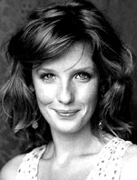 Kelly Reilly | Sherlock Holmes Wiki | Fandom