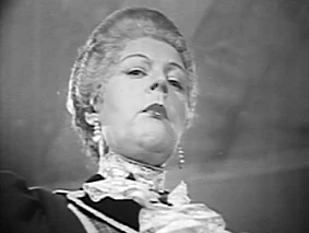 Mrs. Cunningham | Sherlock Holmes Wiki | Fandom