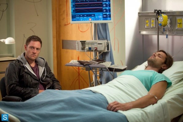 Ein Engel für Sam | Supernatural Wiki | Fandom