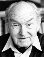 Maurice Denham | Sherlock Holmes Wiki | Fandom