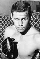 Terry Downes | Sherlock Holmes Wiki | Fandom