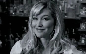 Jamie | Supernatural Wiki | Fandom