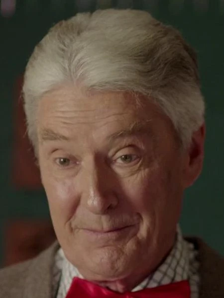 Mr. Holmes (Sherlock) | Sherlock Holmes Wiki | Fandom