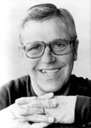 Larry Dann | Sherlock Holmes Wiki | Fandom