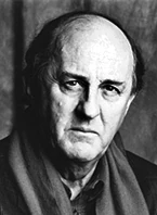Anton Rodgers | Sherlock Holmes Wiki | Fandom