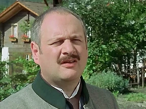 Peter Steiler | Sherlock Holmes Wiki | Fandom