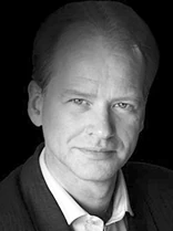 Thorston Manderlay | Sherlock Holmes Wiki | Fandom