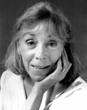 Freda Dowie | Sherlock Holmes Wiki | Fandom