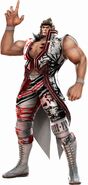 Hideyoshi Toyotomi/Gallery | Sengoku BASARA Wiki | Fandom
