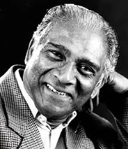 Albert Moses | Sherlock Holmes Wiki | Fandom