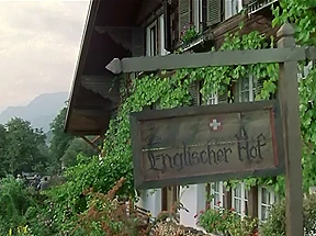 Englischer Hof (Meiringen) | Sherlock Holmes Wiki | Fandom