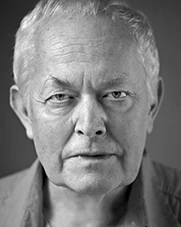 Michael Pennington | Sherlock Holmes Wiki | Fandom