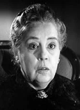 Beryl Mercer | Sherlock Holmes Wiki | Fandom