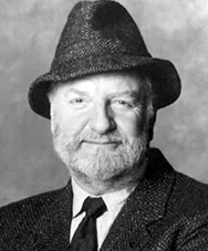 Chris Wiggins | Sherlock Holmes Wiki | Fandom