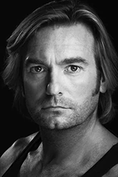 Gary Cady | Sherlock Holmes Wiki | Fandom