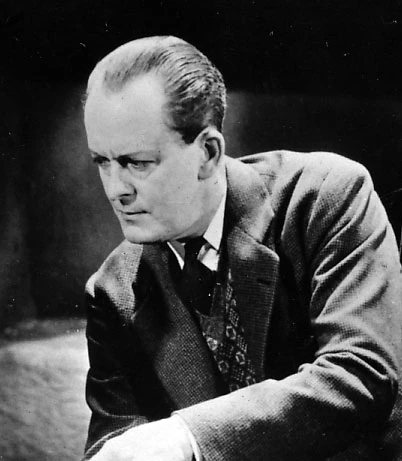 Robert Rendel | Sherlock Holmes Wiki | Fandom
