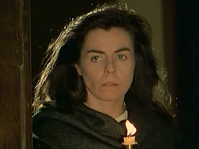 Rachel Howells | Sherlock Holmes Wiki | Fandom